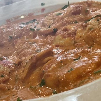 ANDINO’S - Updated September 2024 - 524 Photos & 714 Reviews - 171 ...