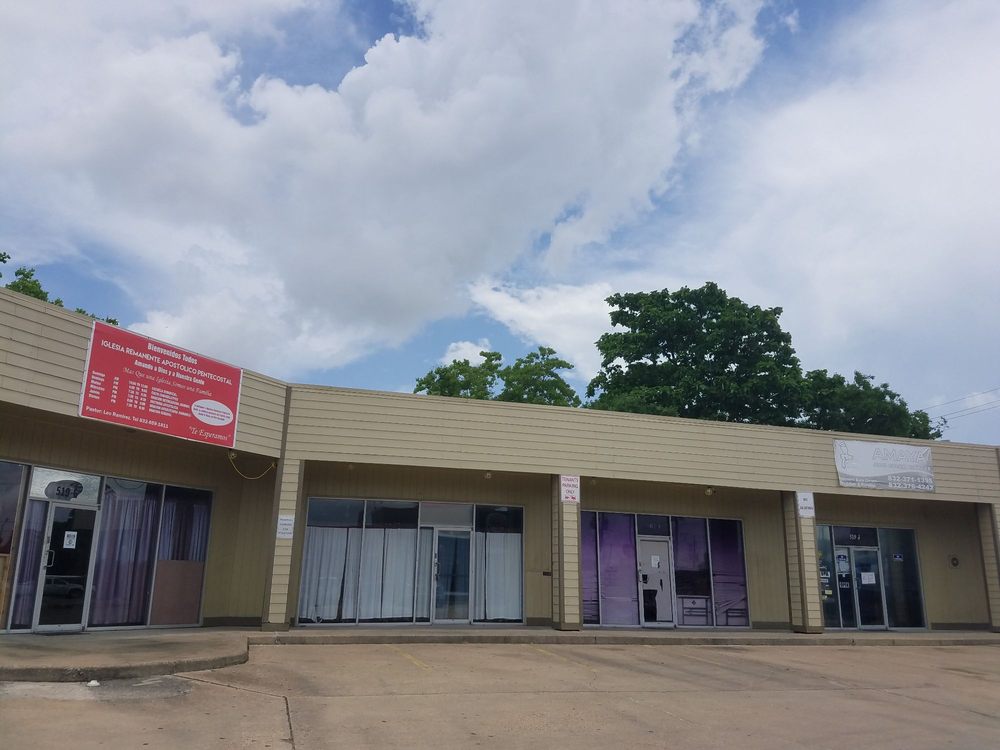 TOP HAT FORMAL WEAR - Updated August 2024 - 519 Sheldon Rd, Channelview ...