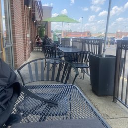 BRONTE BISTRO - Updated July 2025 - 112 Photos & 164 Reviews - 2692 ...