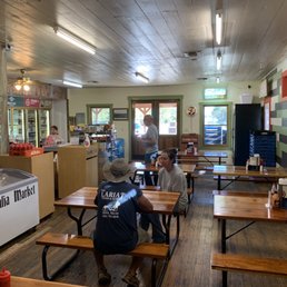 ANDICE GENERAL STORE - Updated October 2025 - 176 Photos & 237 Reviews ...