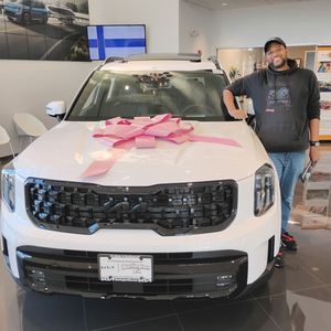 CIOCCA KIA - Updated December 2025 - 11 Photos & 38 Reviews - 1710 N ...