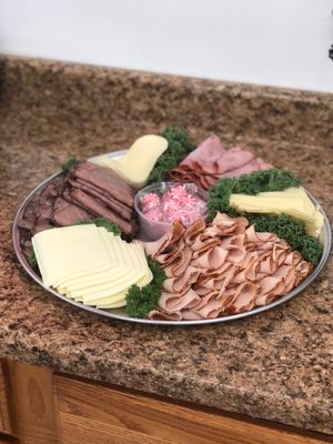 PINE RIDGE GROCERY - Updated October 2025 - 14 Photos & 20 Reviews ...