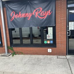 JOHNNY RAY’S SULTRY SOUL FOOD - Updated October 2025 - 91 Photos & 56 ...
