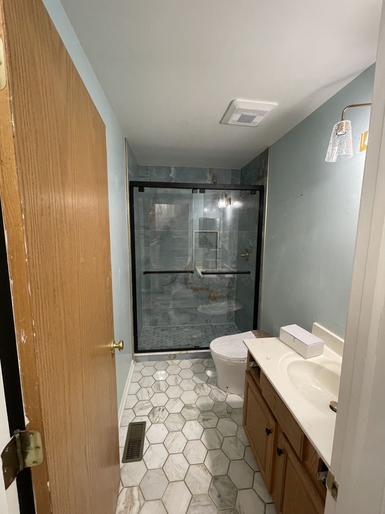 PROQUAL CONSTRUCTIONS - Updated December 2025 - 27 Photos - Streamwood ...