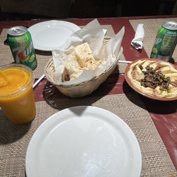 AL-RAYAN RESTAURANT - Updated October 2025 - 280 Photos & 184 Reviews ...