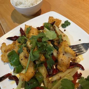 SPICE 28 - Updated December 2025 - 685 Photos & 902 Reviews - 1228 ...