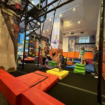 COMPLETE PLAYGROUND - Updated June 2025 - 91 Photos & 26 Reviews - 30 ...