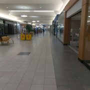 GOLF MILL SHOPPING CENTER - 36 Photos & 116 Reviews - 239 Golf Mill Ctr ...