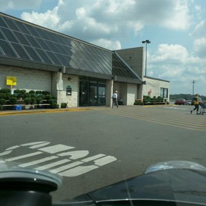 SAM’S CLUB - Updated January 2026 - 13 Photos & 15 Reviews - 200 ...