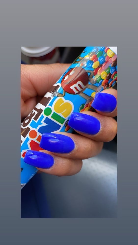 PING NAIL & SPA - Updated October 2025 - 5954 Summerfield St, Queens ...