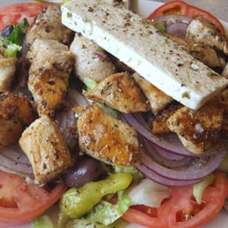 HOPE PIZZA RESTAURANT - Updated October 2025 - 121 Photos & 198 Reviews ...