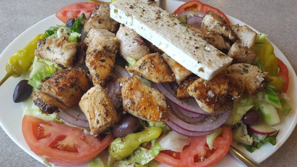 HOPE PIZZA RESTAURANT - Updated October 2025 - 121 Photos & 198 Reviews ...