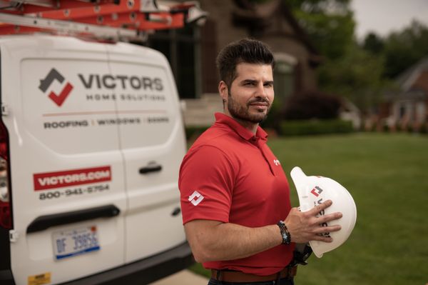 VICTORS HOME SOLUTIONS - Updated January 2026 - 74 Photos & 158 Reviews ...
