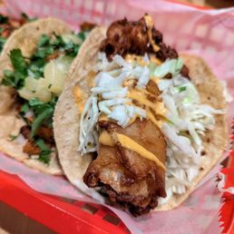 TUZA TACO - Updated November 2025 - 453 Photos & 340 Reviews - 1523 ...