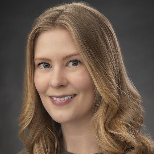 ANDREA ANNIE J BALL, MD - Updated December 2025 - 9709 3rd Ave NE ...