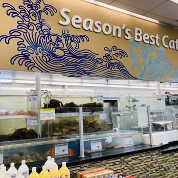 99 RANCH MARKET - Updated May 2025 - 635 Photos & 272 Reviews - 1340 W ...