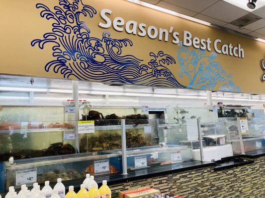 99 RANCH MARKET - Updated July 2024 - 620 Photos & 267 Reviews - 1340 W ...