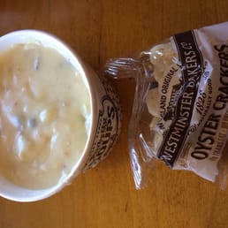 POTBELLY - Updated December 2025 - 76 Photos & 130 Reviews - 5545 E ...