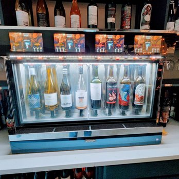 NOBLE ROOTS - Updated December 2024 - 158 Photos & 76 Reviews - 100 ...