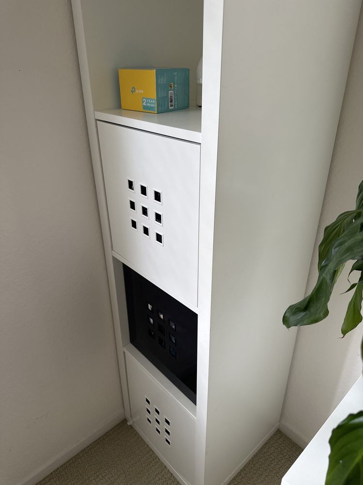 EASY HOME SERVICE - Updated February 2025 - Newport Beach, California ...