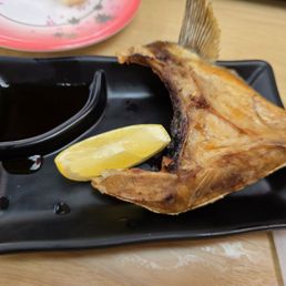 SUPRA REVOLVING SUSHI - Updated October 2025 - 161 Photos & 66 Reviews ...