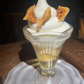 SIP & GUZZLE - Updated February 2025 - 516 Photos & 174 Reviews - 29 ...