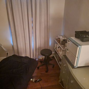 BAYBERRY SPA - Updated August 2025 - 51 Photos & 35 Reviews - 1 N ...