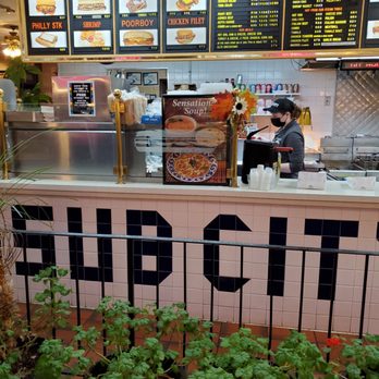 SUBMARINE CITY - Updated December 2025 - 39 Photos & 72 Reviews - 9573 ...