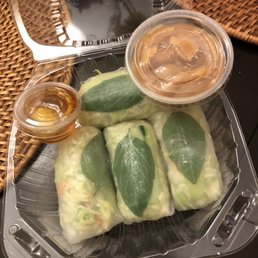 SALADANG - Updated July 2024 - 955 Photos & 1205 Reviews - 363 S Fair ...