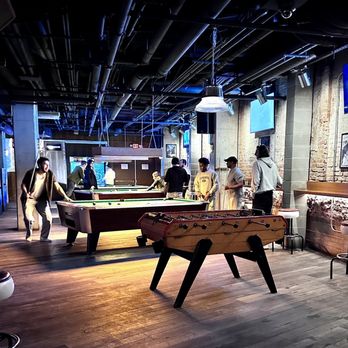 PLAYERS CLUB - Updated July 2025 - 119 Photos & 181 Reviews - 1400 14th ...