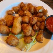 SPITFIRE BAR & GRILL - 111 Photos & 192 Reviews - 1660 13th Ave E, West ...