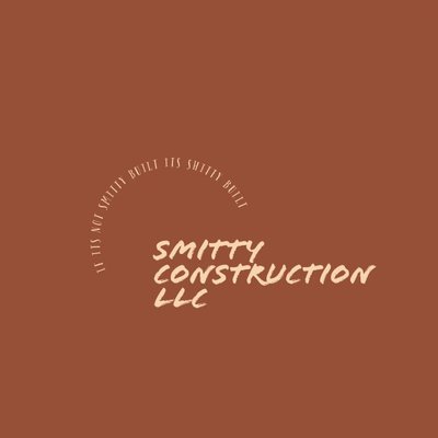 SMITTY CONSTRUCTION - Updated June 2025 - Smyrna, Tennessee - General ...