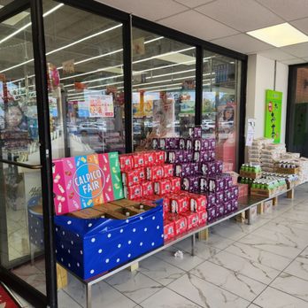 TESO LIFE - Updated May 2024 - 141 Photos & 45 Reviews - 2180 Pleasant ...