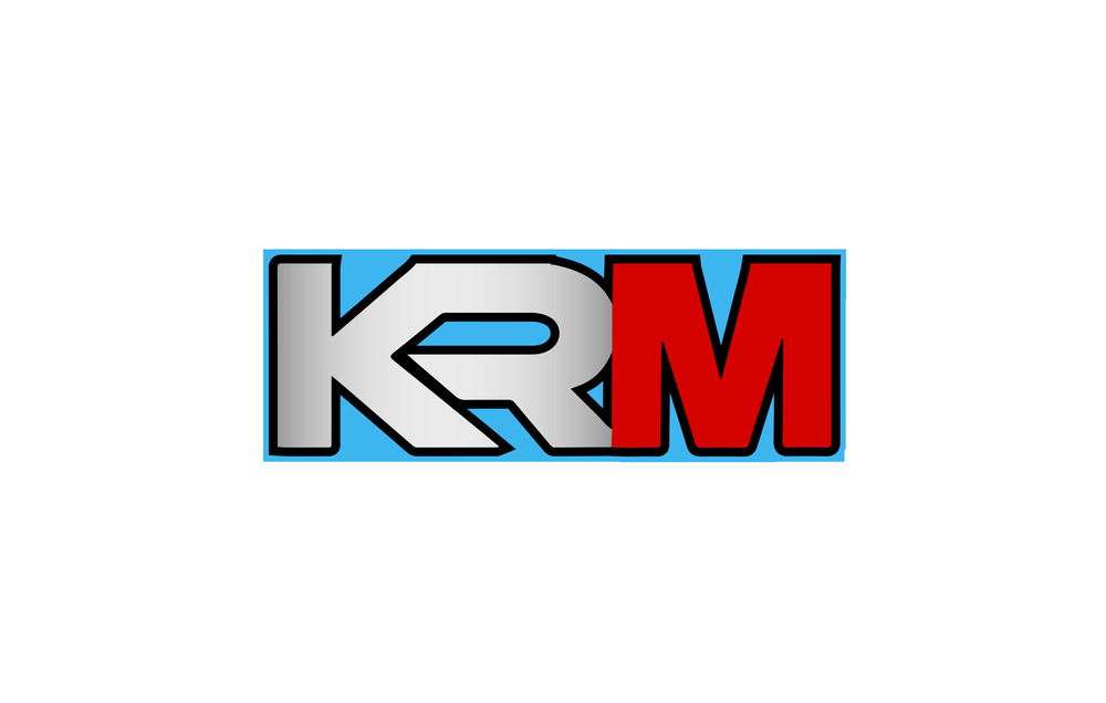 KRM DIGITAL MARKETING - Updated December 2024 - Request Consultation - Phoenix, Arizona ...