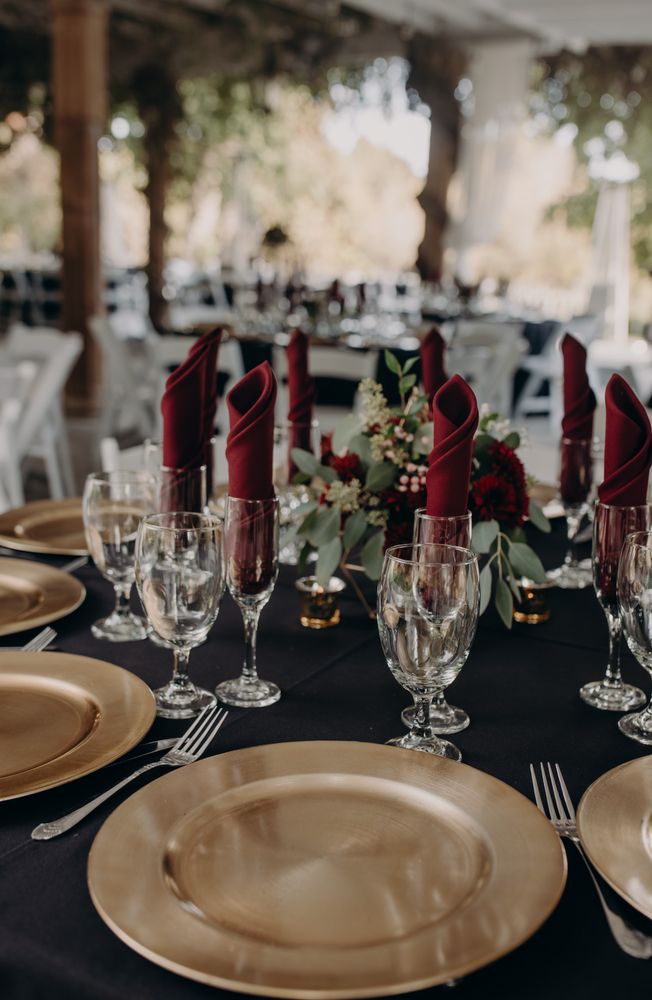 DEL RIO VISTA GARDEN - Updated October 2025 - 85 Photos & 25 Reviews ...