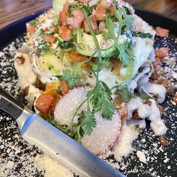 CAMACHO GARAGE - Updated June 2024 - 516 Photos & 317 Reviews - 36 ...