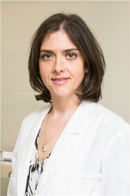 MARINA KUPERMAN, DNP - Updated January 2026 - 17 Photos & 15 Reviews ...