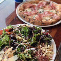 RIGHTEOUS SLICE - Updated October 2025 - 158 Photos & 194 Reviews - 175 ...