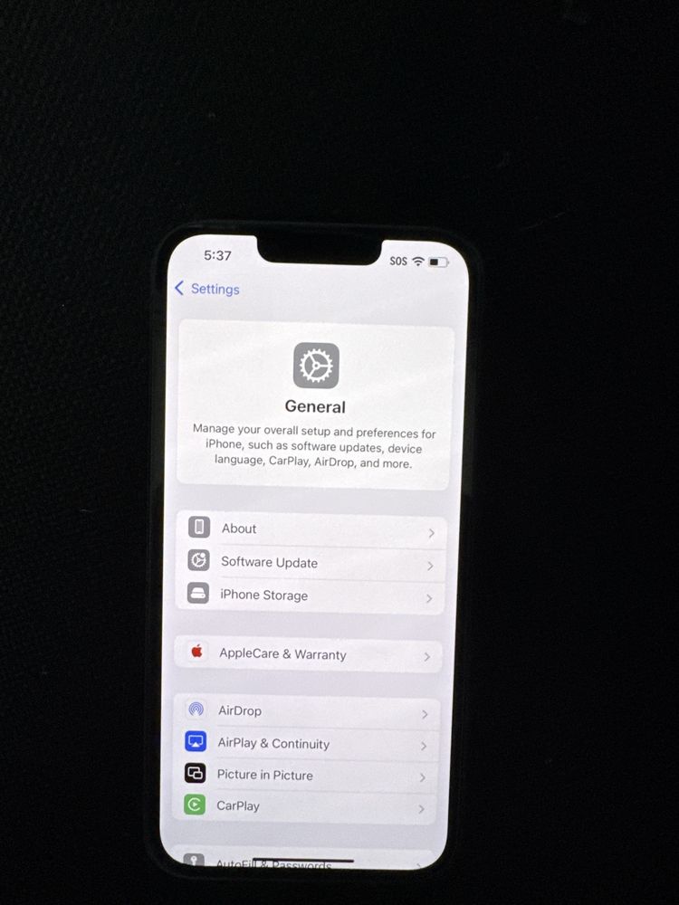 APPLE QUEENS CENTER - Updated September 2025 - 51 Photos & 183 Reviews ...