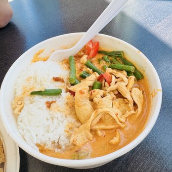 THAI TEST KITCHEN - Updated December 2025 - 258 Photos & 119 Reviews ...