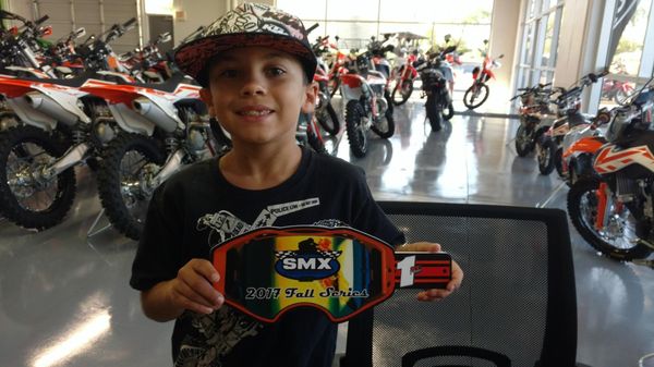 ARIZONA KAWASAKI KTM TRIUMPH TUCSON - Updated December 2025 - 133 ...