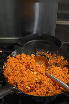 ZIP DAK KOREAN FRIED CHICKEN - Updated January 2026 - 93 Photos & 48 ...