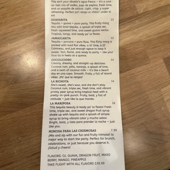 AHUEVO CAFE - Updated December 2025 - 67 Photos & 21 Reviews - 9205 W ...