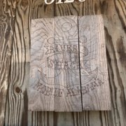 THE RIVER SHACK - 71 Photos & 24 Reviews - 6120 S Marina Dr, Mobile, AL ...