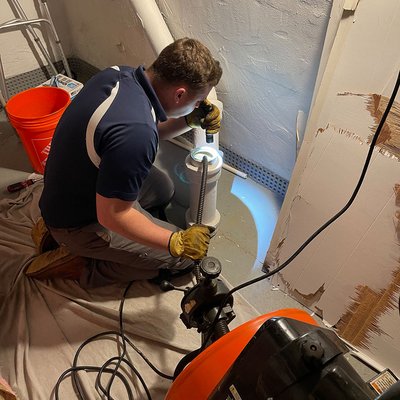 Mattioni Plumbing, Heating & Cooling - Updated January 2026 - 18 Photos ...