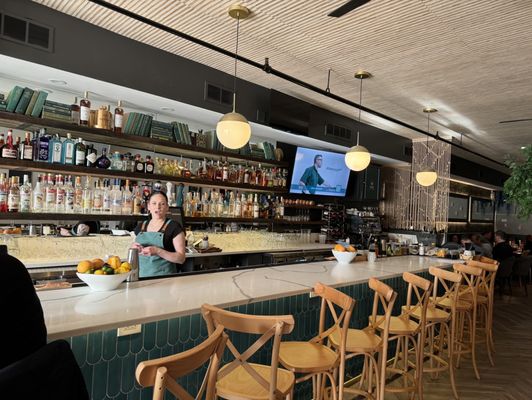 PEARL KITCHEN & COCKTAILS - Updated January 2026 - 100 Photos & 38 ...