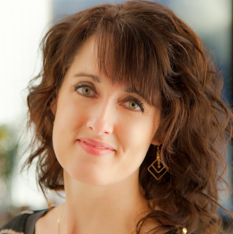 ALPINE HAIR SALON - Updated June 2025 - 255 S Main St, Alpine, Utah ...