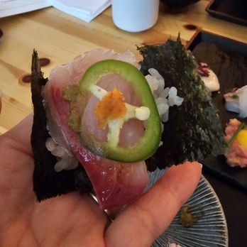 UME WILLIAMSBURG - Updated July 2025 - 2167 Photos & 652 Reviews - 237 ...