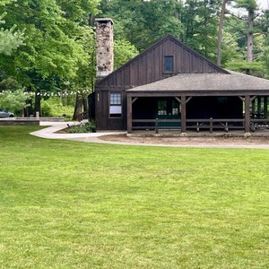 BOULDER RIDGE WILD ANIMAL PARK - Updated November 2025 - 151 Photos ...