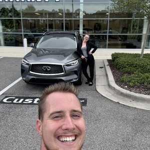 GARY YEOMANS HONDA - Updated October 2024 - 26 Photos & 111 Reviews ...